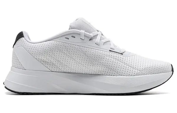 Adidas Duramo Sl Athletic Sneakers - Cloud White/core Black/grey Five