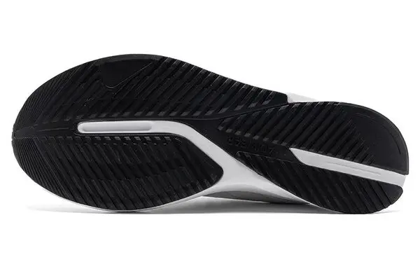 Adidas Duramo Sl Athletic Sneakers - Cloud White/core Black/grey Five