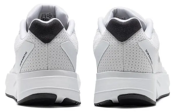 Adidas Duramo Sl Athletic Sneakers - Cloud White/core Black/grey Five