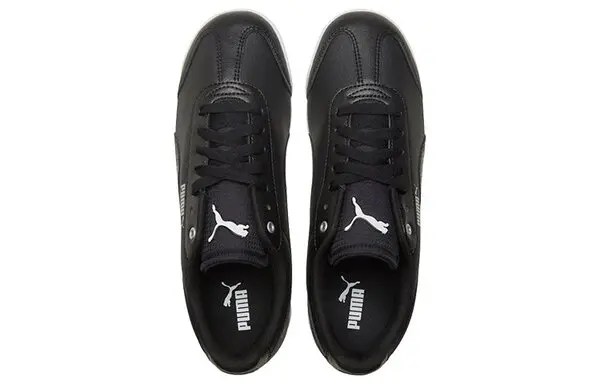 PUMA Roma Low Top Sneakers