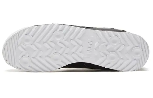 PUMA Roma Low Top Sneakers
