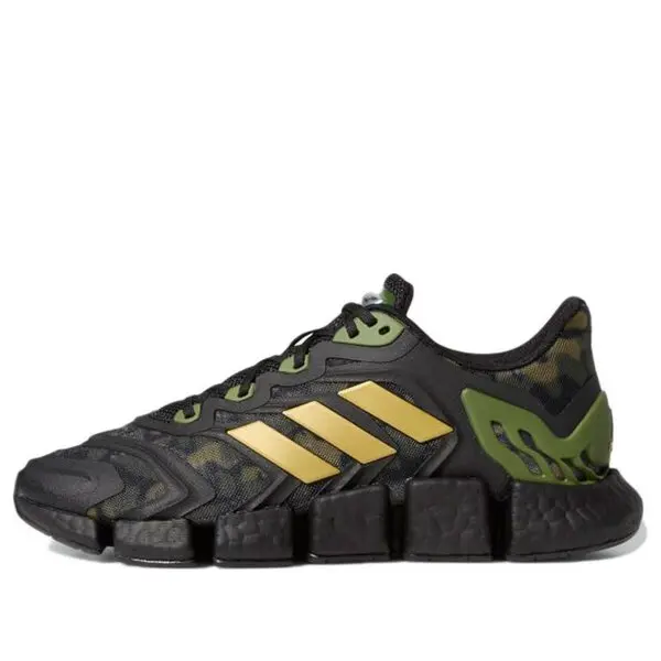 Adidas Climacool Vento 'camo' Sneakers