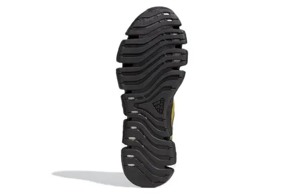 Adidas Climacool Vento 'camo' Sneakers