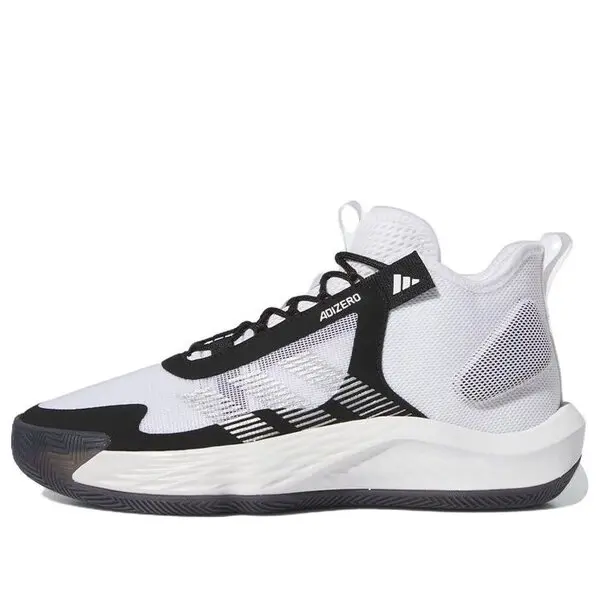 Adidas Adizero Select Team Sneakers