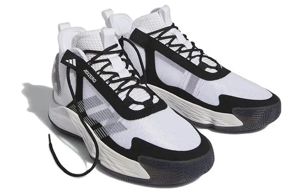 Adidas Adizero Select Team Sneakers