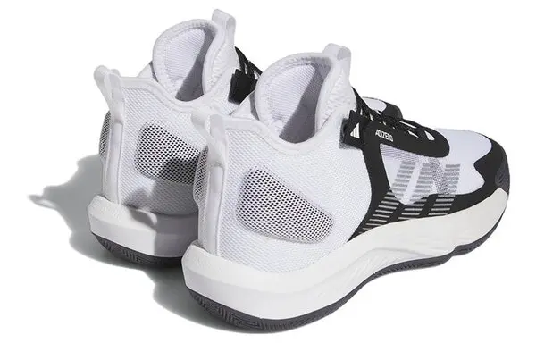 Adidas Adizero Select Team Sneakers