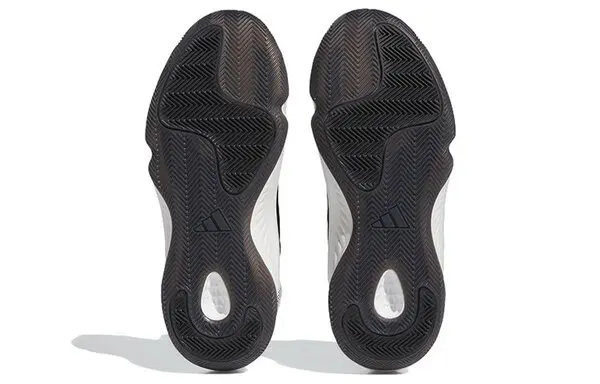 Adidas Adizero Select Team Sneakers