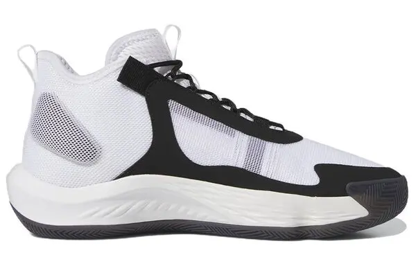 Adidas Adizero Select Team Sneakers