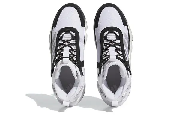 Adidas Adizero Select Team Sneakers