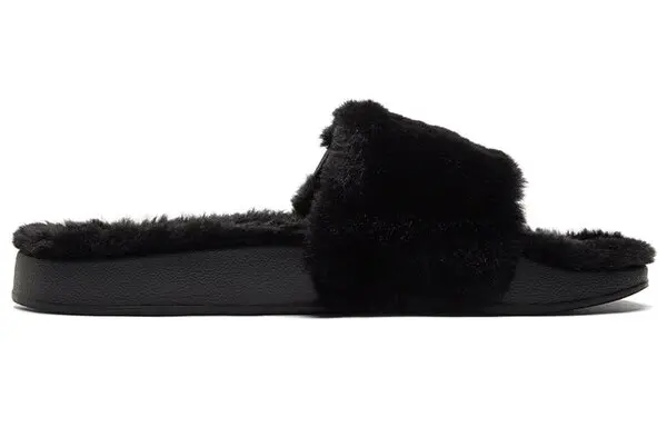 PUMA Leadcat 2.0 Ylm Slides
