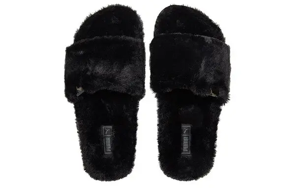 PUMA Leadcat 2.0 Ylm Slides