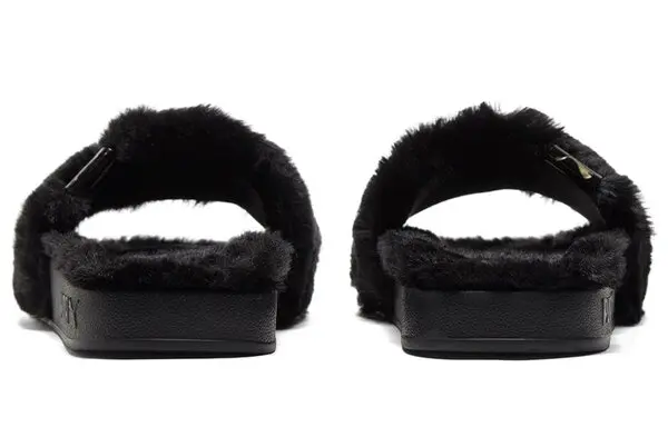 PUMA Leadcat 2.0 Ylm Slides