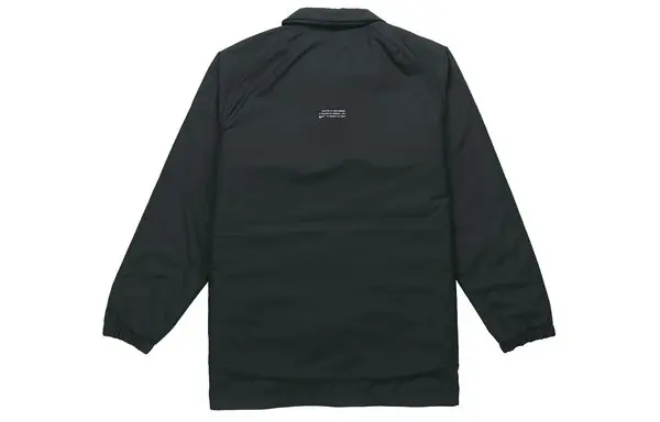 Nike Casual Sports Jacket