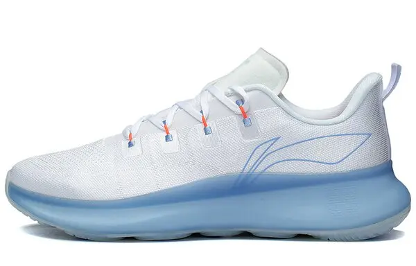 LI-NING No Boundaries 4 Sneakers