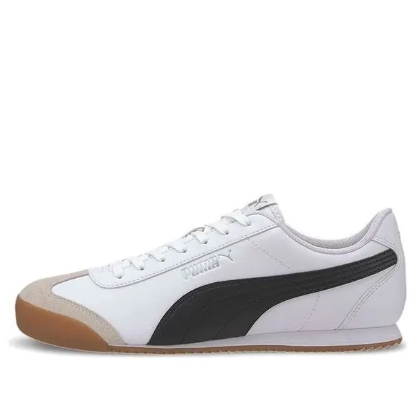 PUMA Turino Sneakers - White