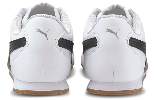 PUMA Turino Sneakers - White
