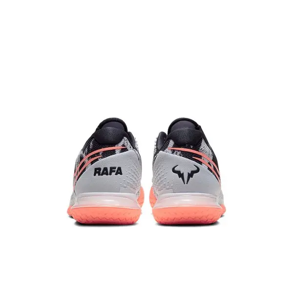Nike Court Air Zoom Vapor Cage 4 Tennis Sneakers
