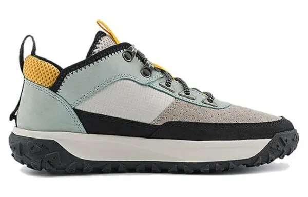 Timberland Greenstride Motion Hiking Shoes