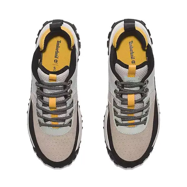 Timberland Greenstride Motion Hiking Shoes
