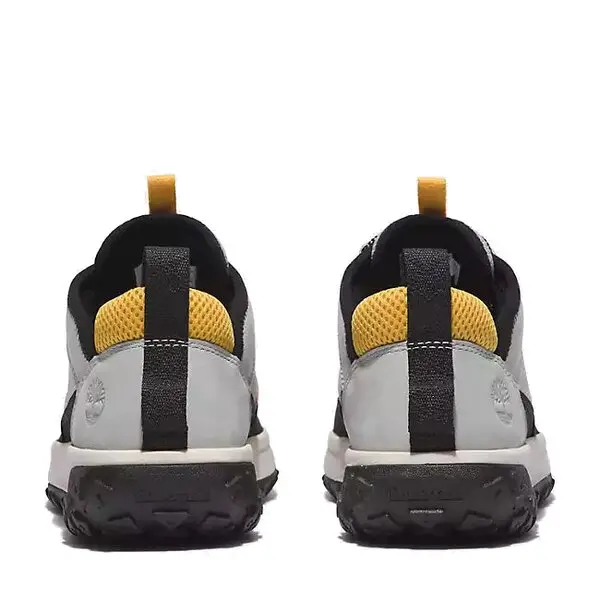 Timberland Greenstride Motion Hiking Shoes