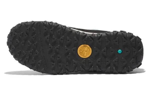 Timberland Greenstride Motion Hiking Shoes