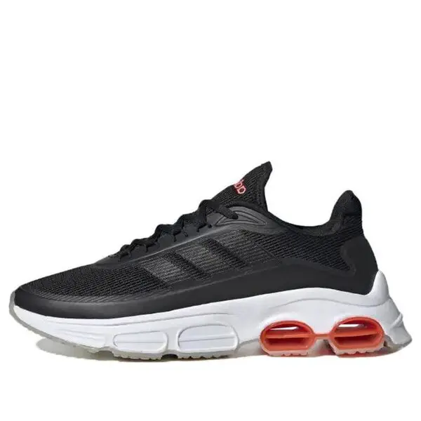 Adidas Quadcube Sneakers