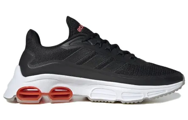 Adidas Quadcube Sneakers