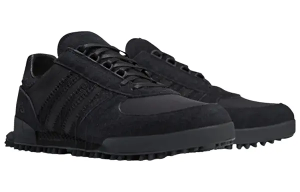 Adidas Y-3 Marathon Sneakers