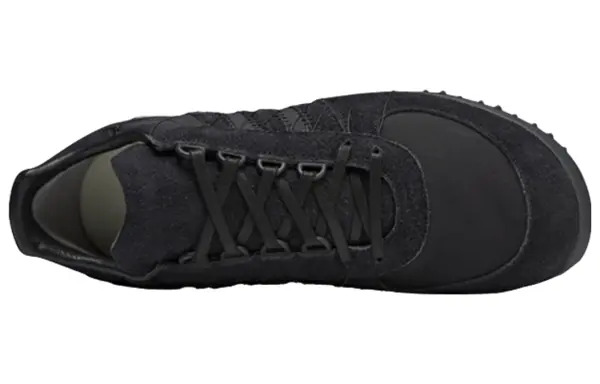 Adidas Y-3 Marathon Sneakers