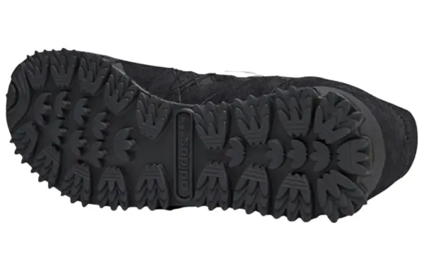 Adidas Y-3 Marathon Sneakers