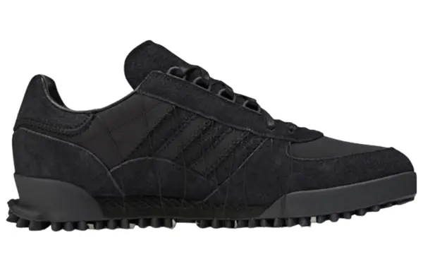Adidas Y-3 Marathon Sneakers