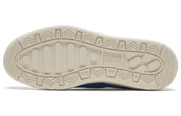 PUMA Oslo-city Prm Low Top Sneakers