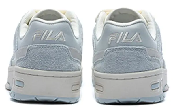 FILA FUSION Heritage Sneakers