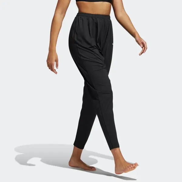 Adidas Yoga Pants