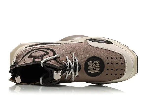 LI-NING Essence 2 Reburn Sneakers
