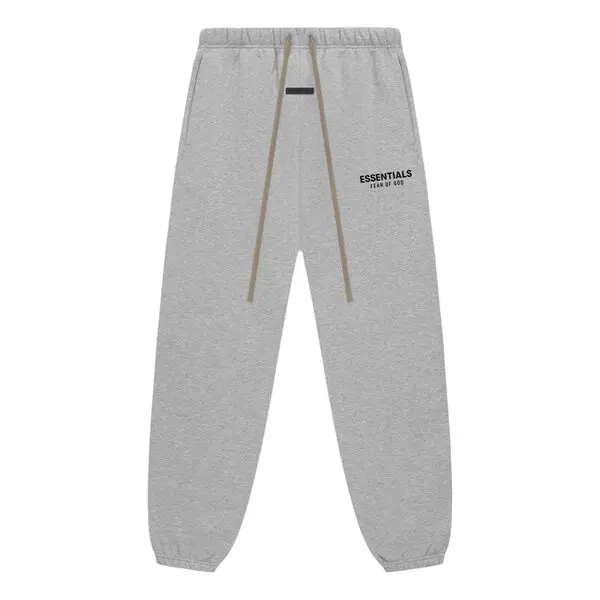 Fear Of God Ss25 Sweatpants
