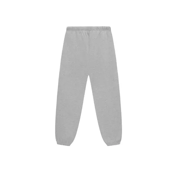 Fear Of God Ss25 Sweatpants