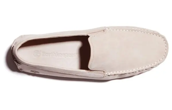 Timberland Heritage Driver Ek+ Loafers