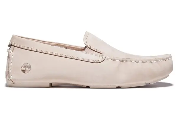 Timberland Heritage Driver Ek+ Loafers