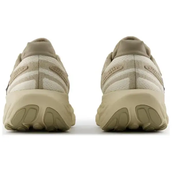 NEW BALANCE Fresh Foam M1080lae Sneakers - Beige
