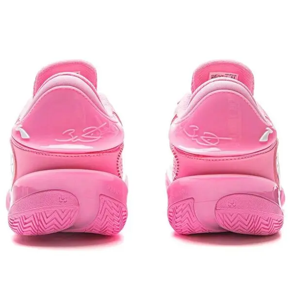 LI-NING Wade 808 5 V Ultra Sneakers - Cherry Blossom