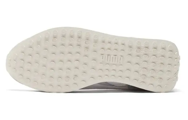 PUMA Future Rider Sneakers - Gray