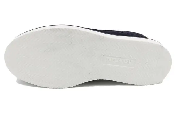 Timberland Newmarket Ii Boat Shoes