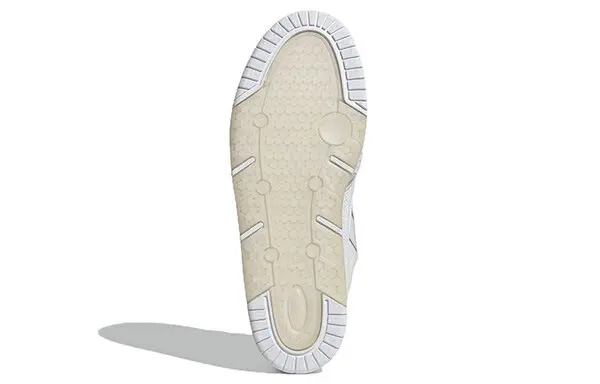 Adidas Adi2000 "snakeskin" Low Top Sneakers