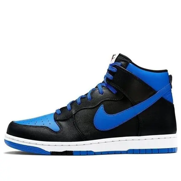 Nike Dunk High Cmft Sneakers