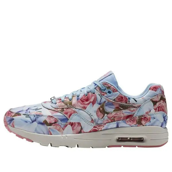 Nike Max 1 Ultra "paris" Sneakers