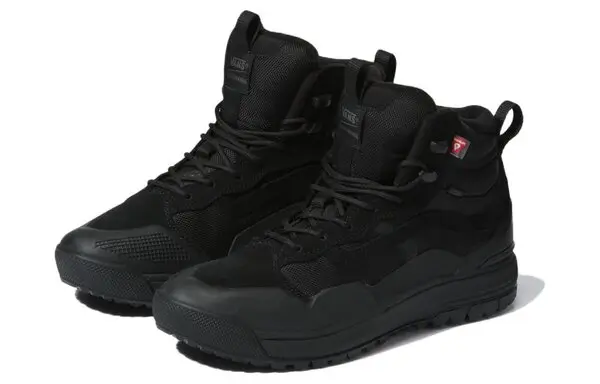 VANS Ultrarange Exo Hi Mte-2 High Top Lace-up Footwear