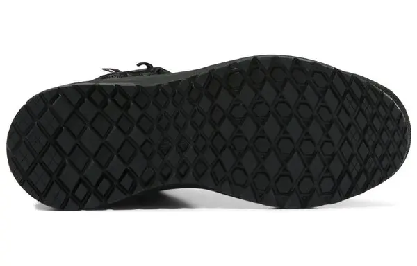 VANS Ultrarange Exo Hi Mte-2 High Top Lace-up Footwear