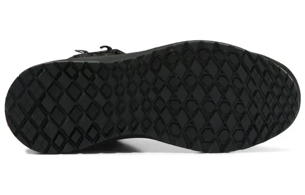 VANS Ultrarange Exo Hi Mte-2 High Top Lace-up Footwear