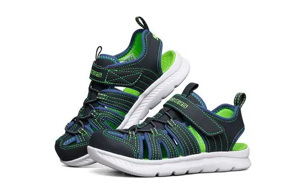 Sketchers C-flex Sandal